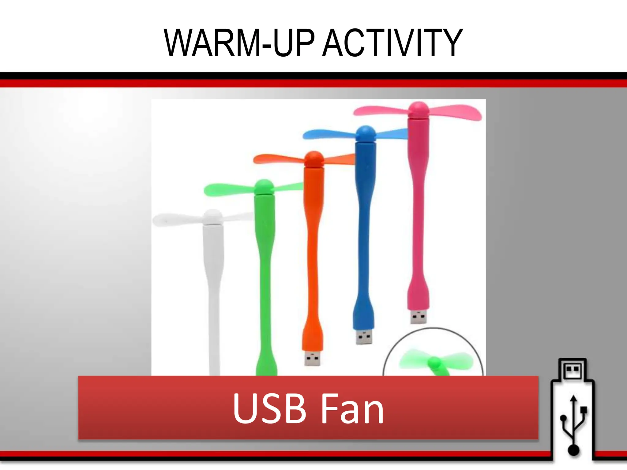 POWER POINT PRESENTATION ON HOW TO CREATING BOOTABLE USB.pptx