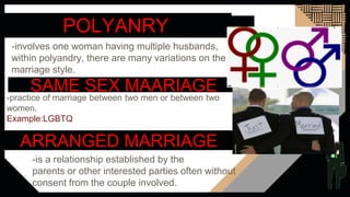 Demo-Cultural-Social-and-Political-Institutions.pptx