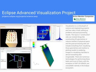 Demo eclipse science | PPT