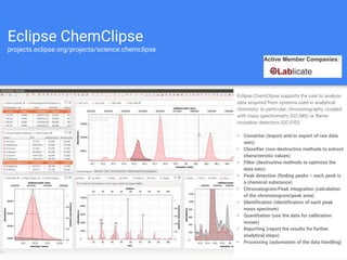 Demo eclipse science | PPT