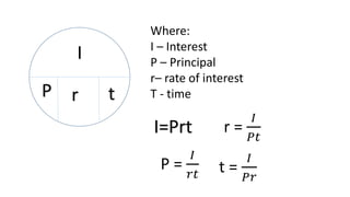 demo-explicit lesson plan.pptx