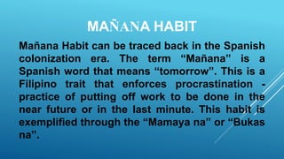 NSTP2-DEMO-FILIPINO-CHARACTERISTICS.pptx