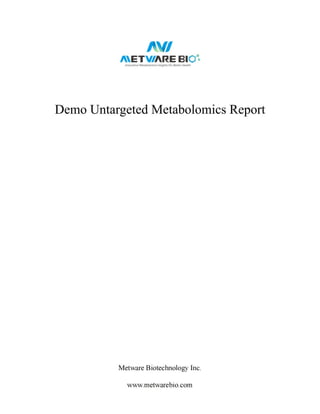 demo-final-report-of-untargeted-metabolomics.pdf