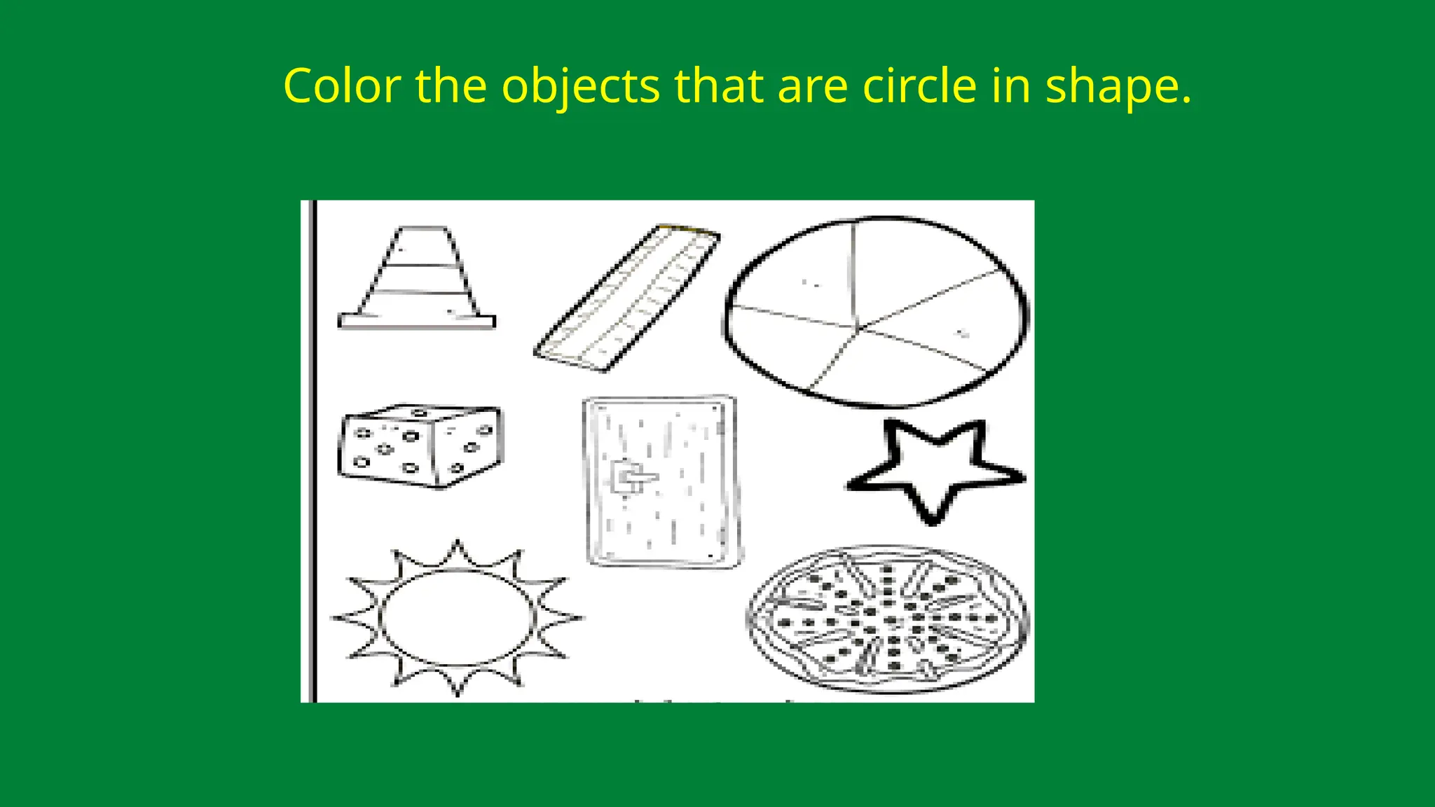 DEmo-in-math-2.pptx shapes and other ...geometrical figures | PPTX
