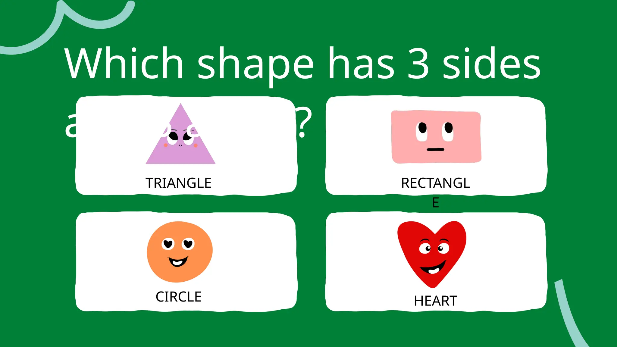 DEmo-in-math-2.pptx shapes and other ...geometrical figures | PPTX
