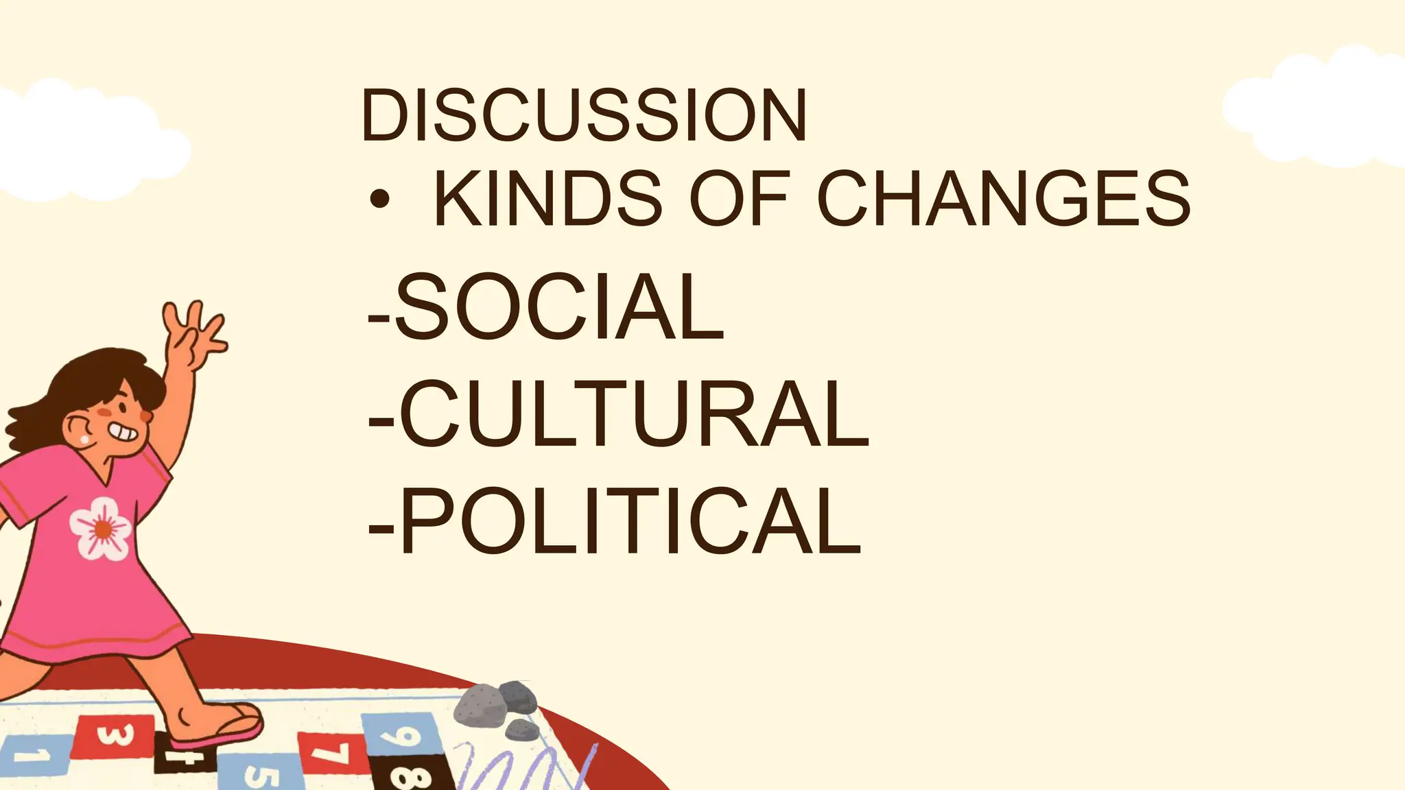 UCSP- Social, cultural and political change.pptx