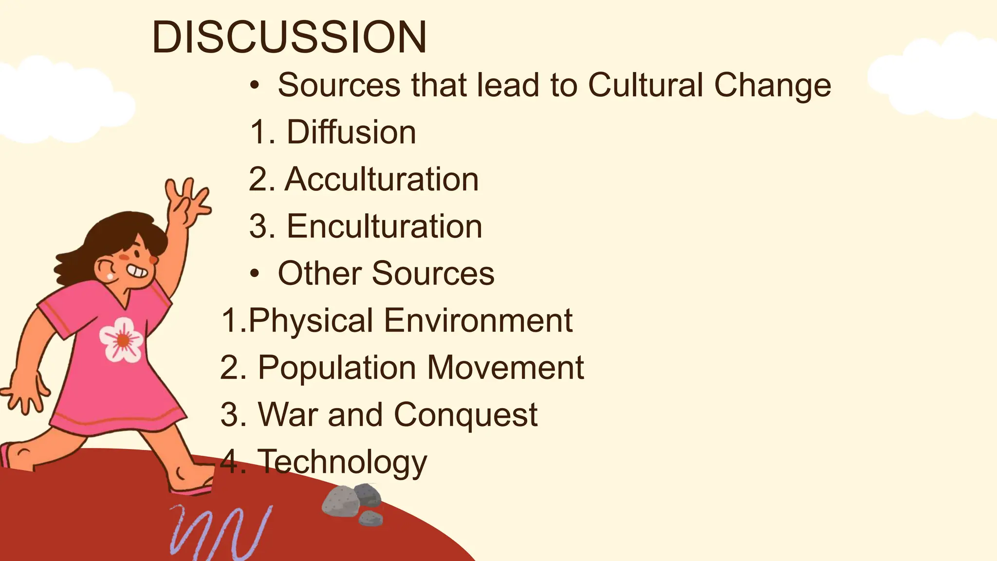 UCSP- Social, cultural and political change.pptx
