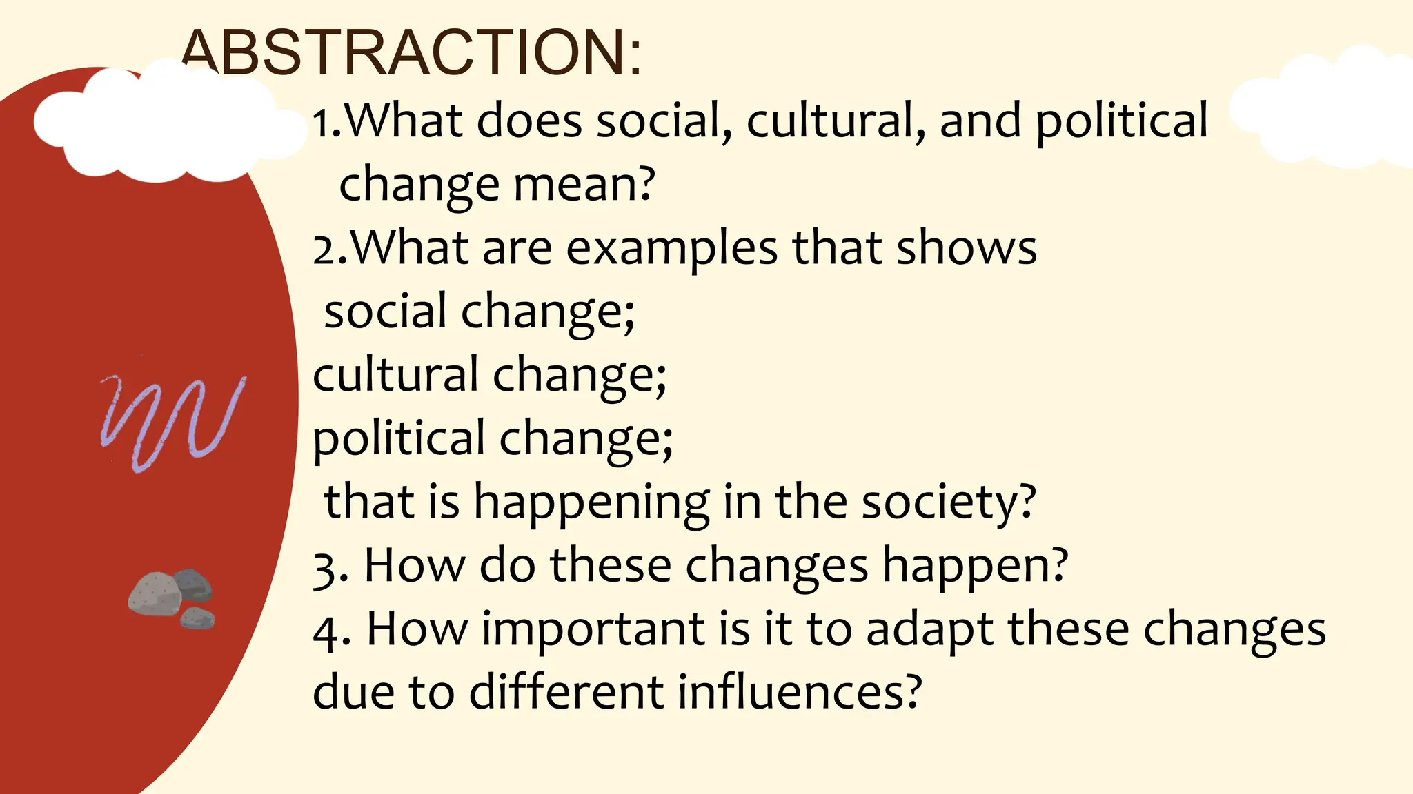 UCSP- Social, cultural and political change.pptx