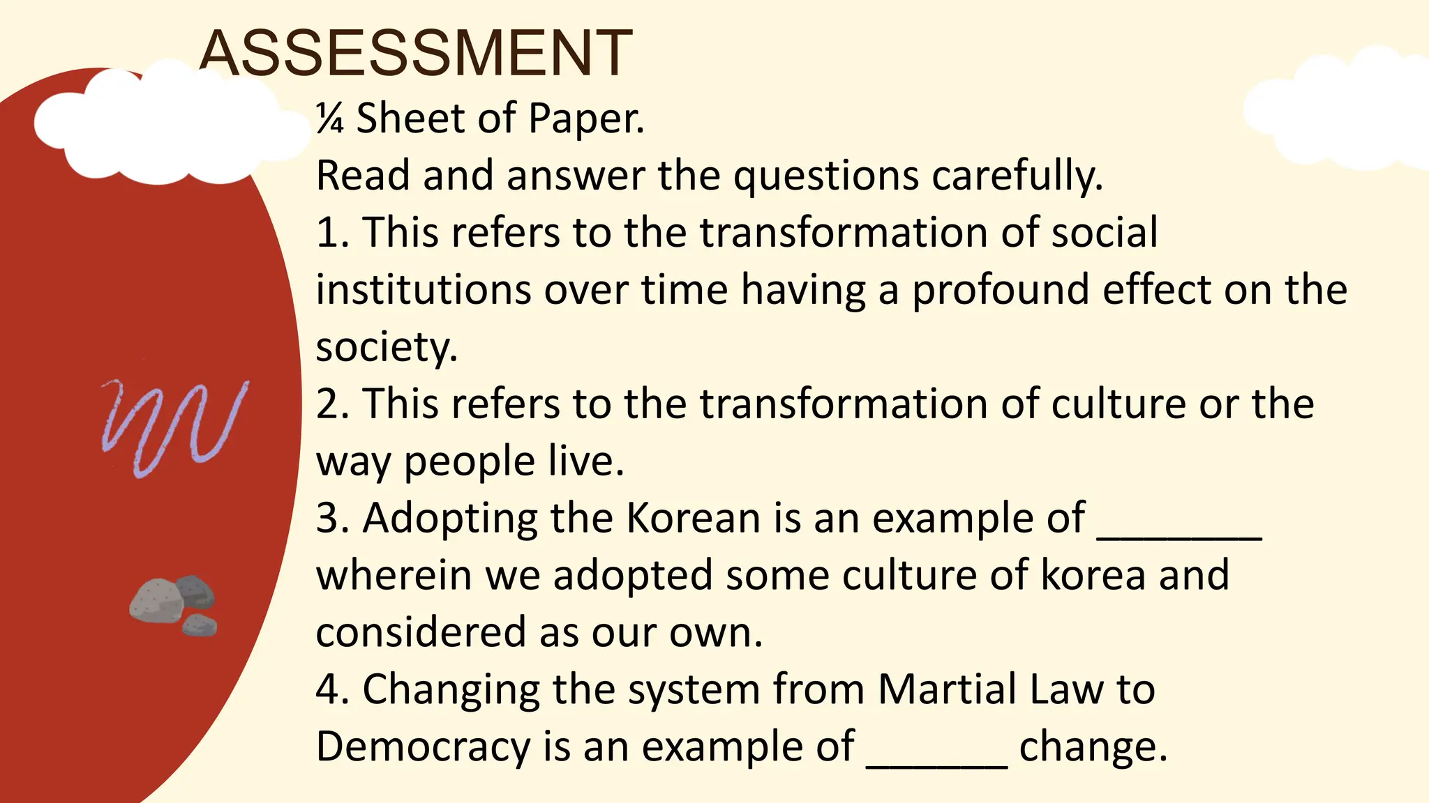 UCSP- Social, cultural and political change.pptx