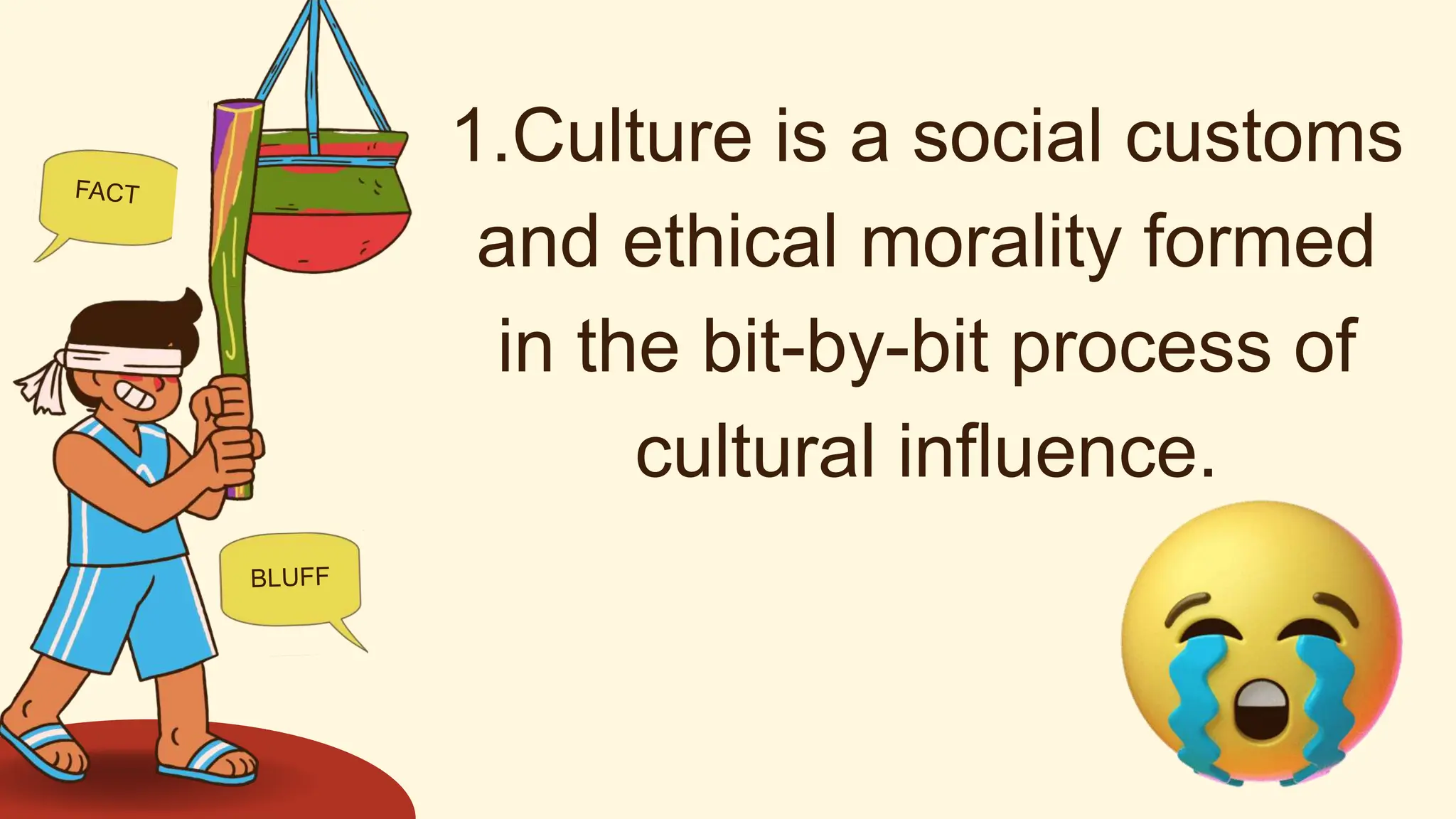 UCSP- Social, cultural and political change.pptx