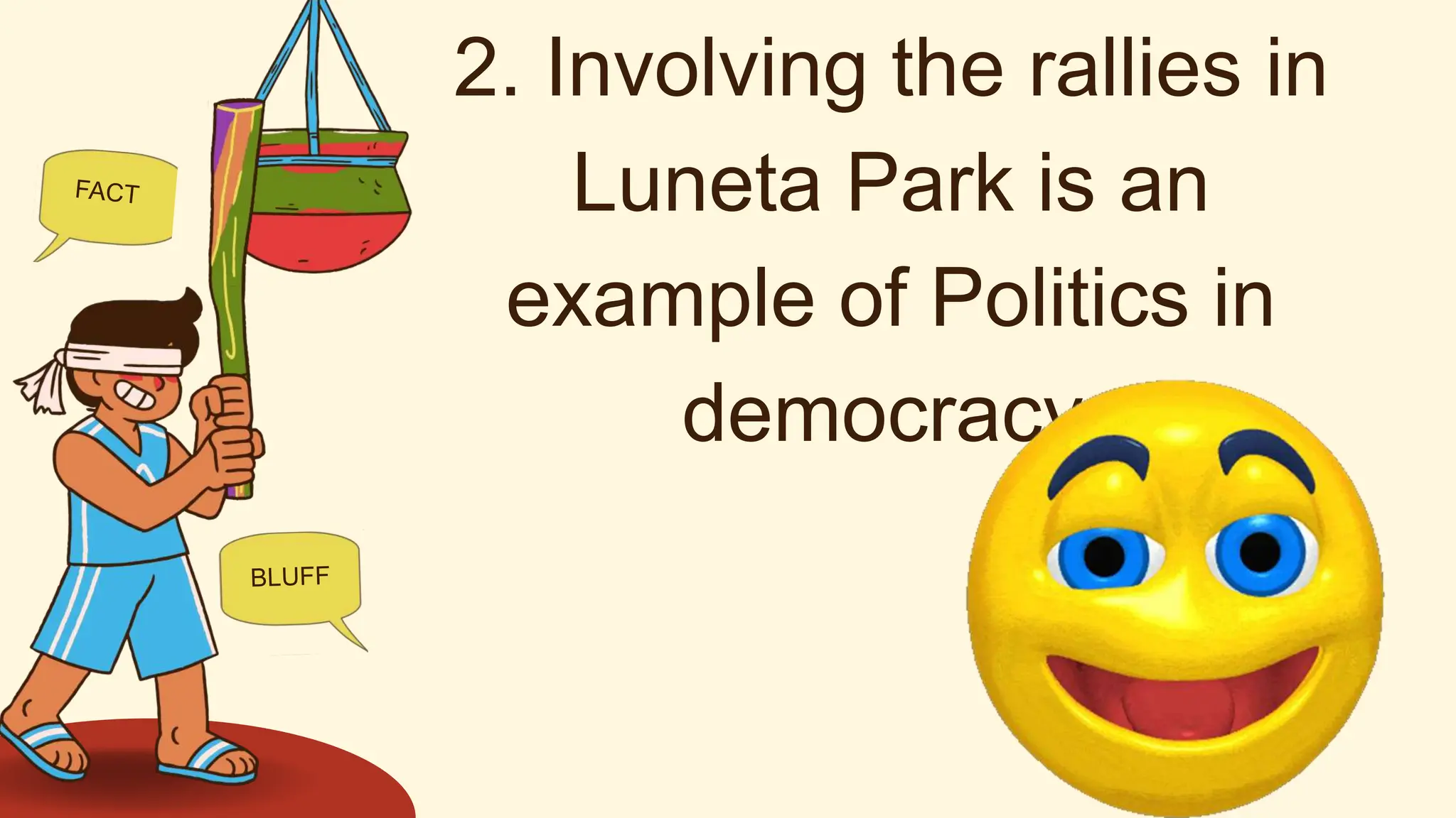 UCSP- Social, cultural and political change.pptx