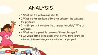 UCSP- Social, cultural and political change.pptx