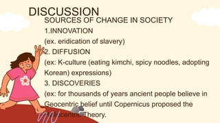 UCSP- Social, cultural and political change.pptx