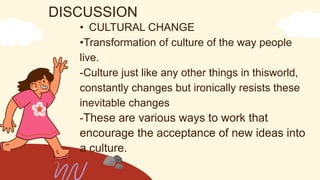 UCSP- Social, cultural and political change.pptx