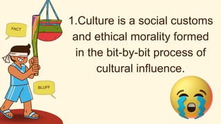 UCSP- Social, cultural and political change.pptx