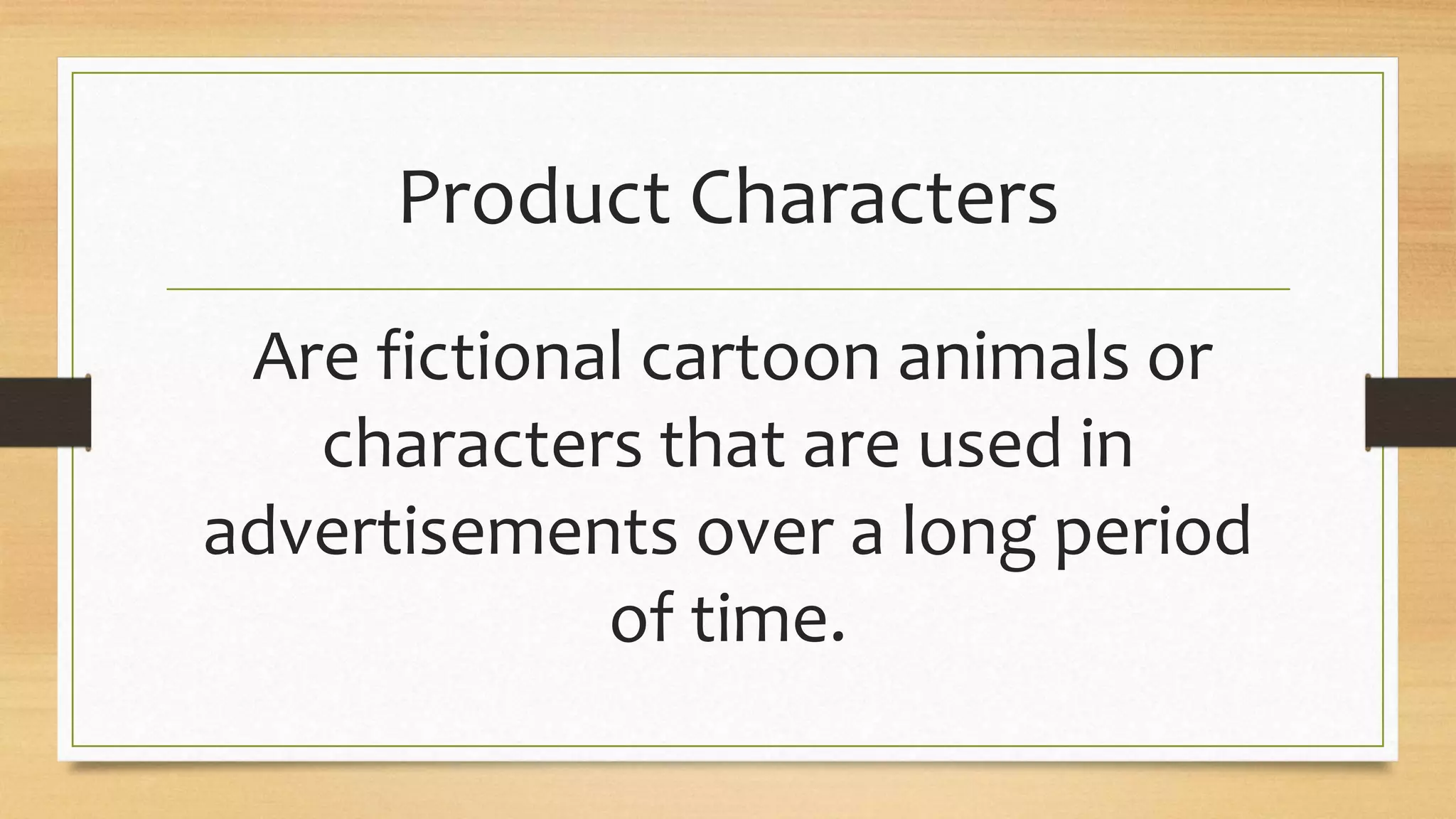 Learning About Advertisements ppt grade 10 | PPTX