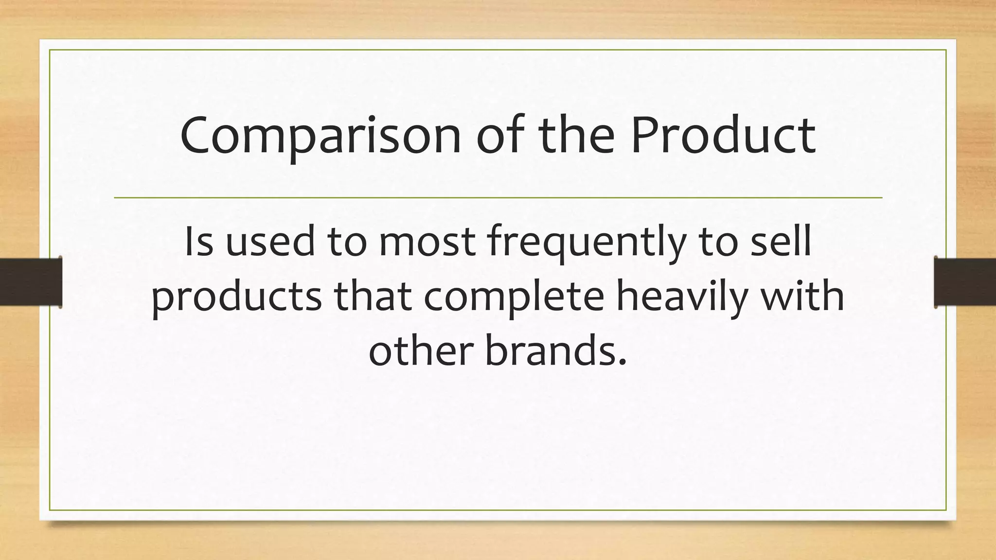 Learning About Advertisements ppt grade 10 | PPTX