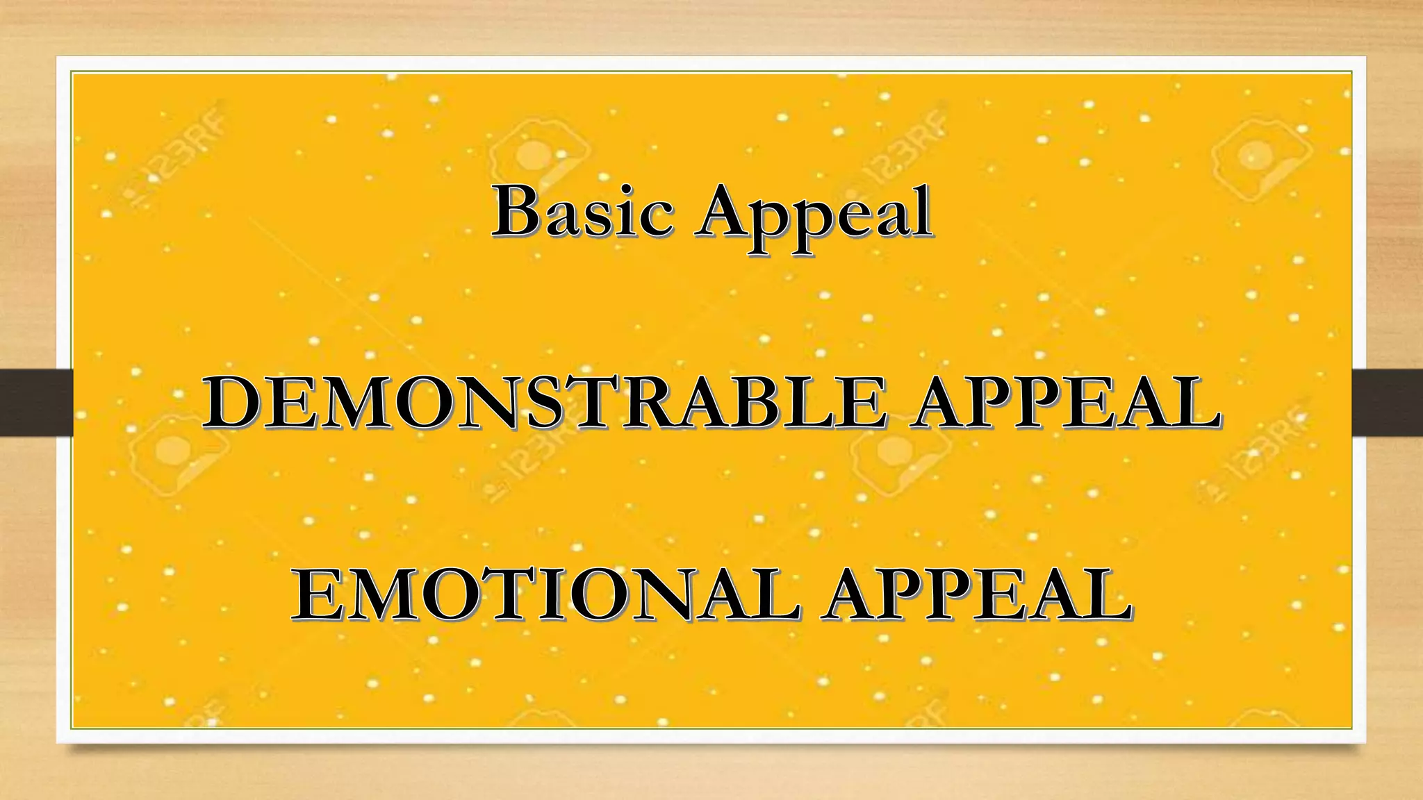 Learning About Advertisements ppt grade 10 | PPTX