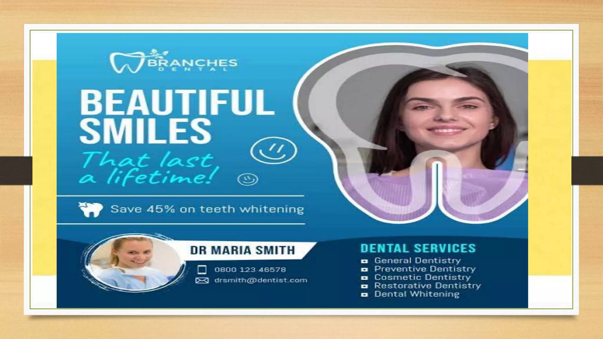 Learning About Advertisements ppt grade 10 | PPTX