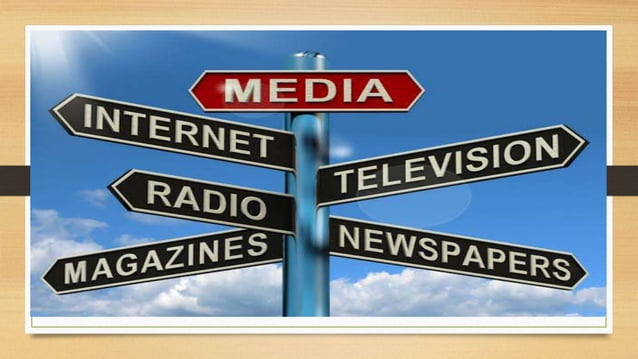 Learning About Advertisements ppt grade 10 | PPTX