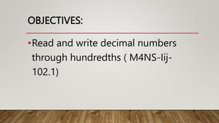 Demo-lecture.pptx | Free Download