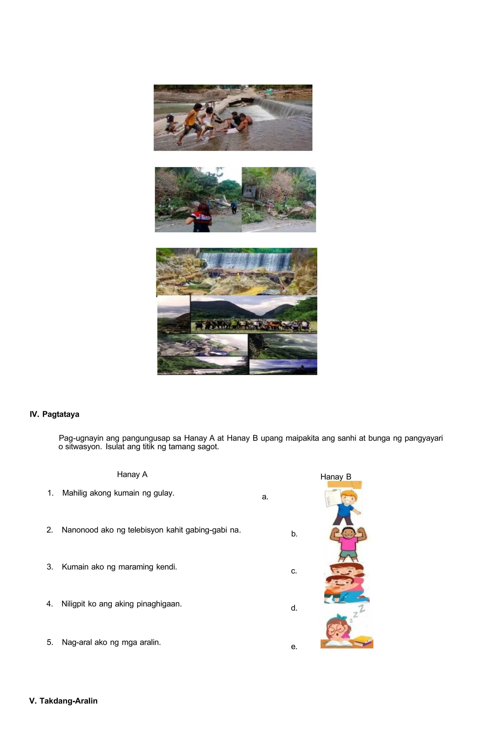demo-lesson-plan-sa-filipino-sanhi-at-bunga-converted (2).docx