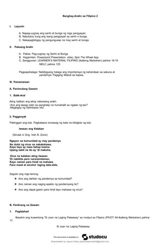 demo-lesson-plan-sa-filipino-sanhi-at-bunga-converted (2).docx