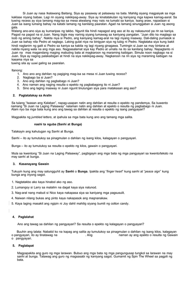 demo-lesson-plan-sa-filipino-sanhi-at-bunga-converted (2).docx