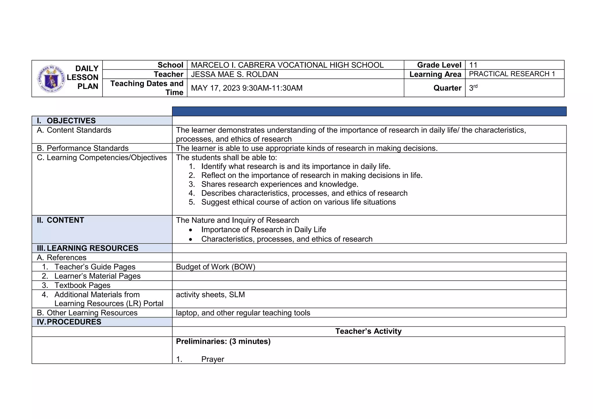 DEMO-LP-1ST-Q PR1.docx