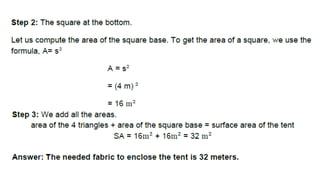 demo-math6-surface area.pptx