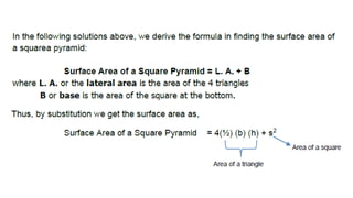 demo-math6-surface area.pptx