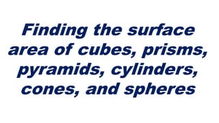 demo-math6-surface area.pptx