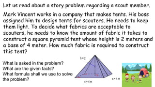 demo-math6-surface area.pptx