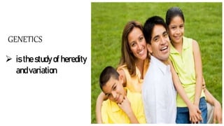 DEMO-MENDELIAN GENETICS.pptx