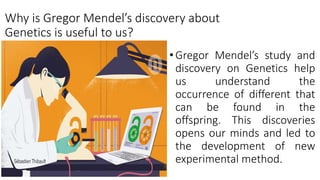 DEMO-MENDELIAN GENETICS.pptx