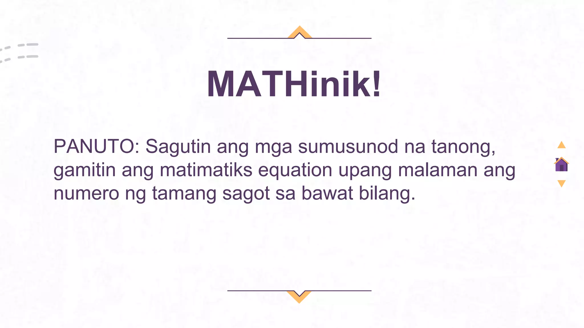 Modyul 5Mga Samahang Pangkababaihan at mga Kalagayang Panlipunan.pptx