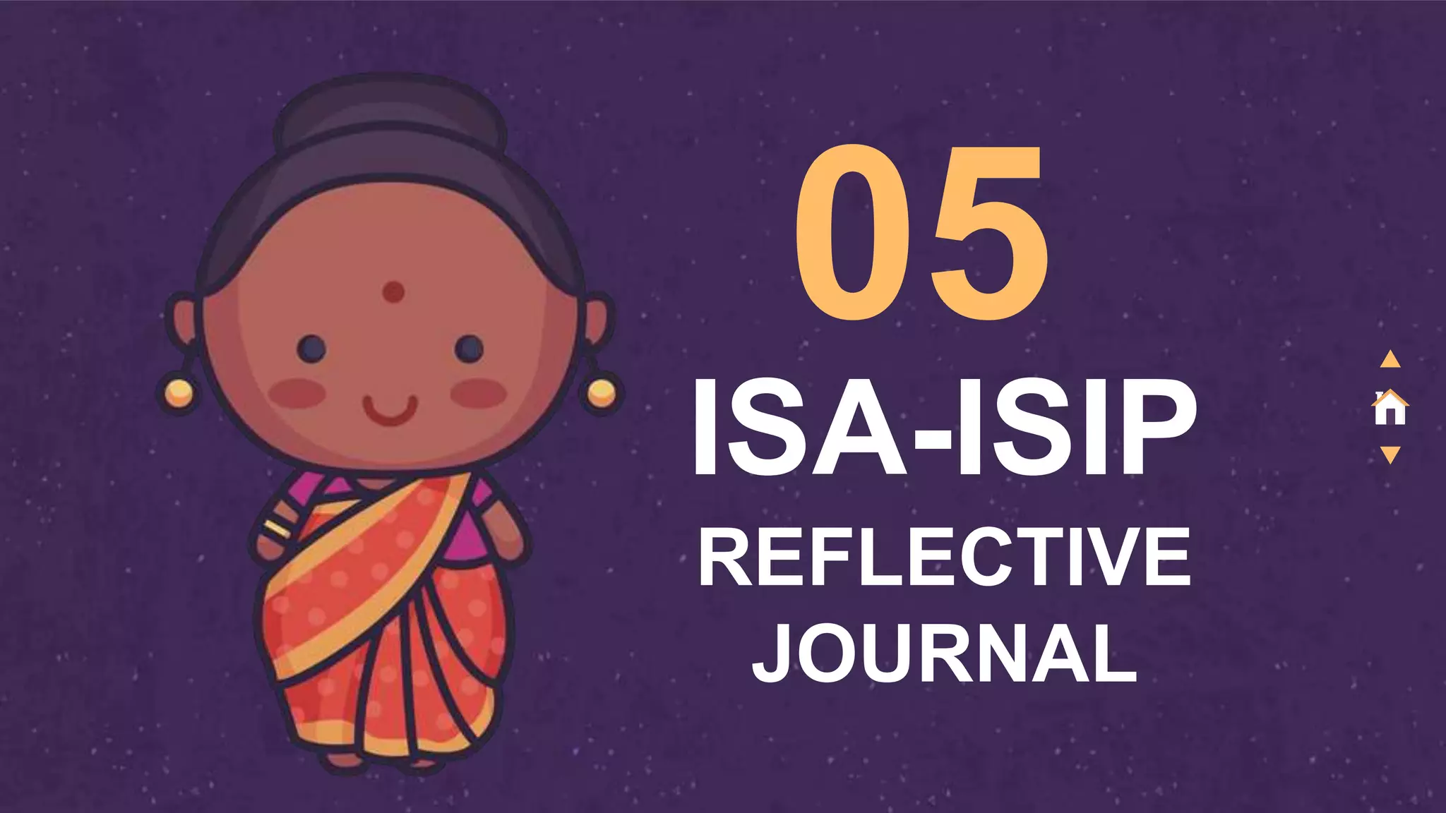 Modyul 5Mga Samahang Pangkababaihan at mga Kalagayang Panlipunan.pptx