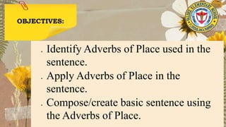 DEMO-POWERPOINT.pptx