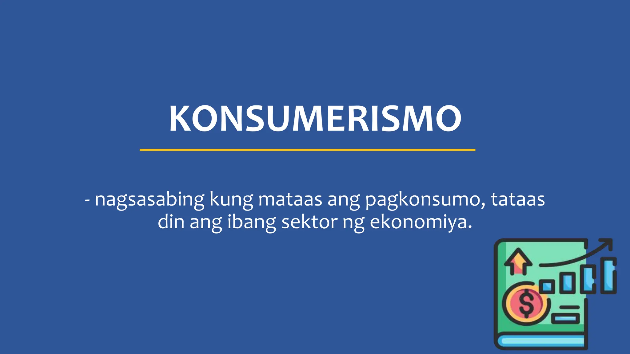 araling panlipunan 9 powerpoint presentation | PPTX