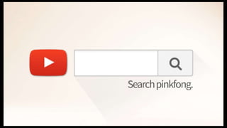 DEMO - PPT - ELAPSED TIME.pptx