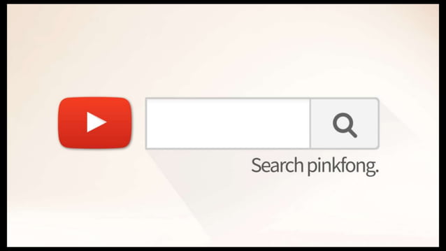 DEMO - PPT - ELAPSED TIME.pptx | Rail Travel | Travel Type
