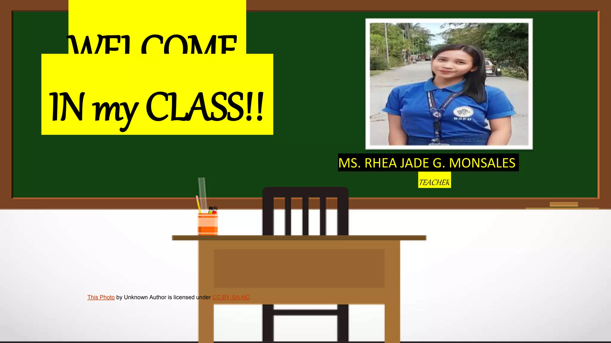 DEMO-PPT-RJGM.pptx