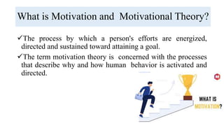 Demo-slide-Northern-University.pptx