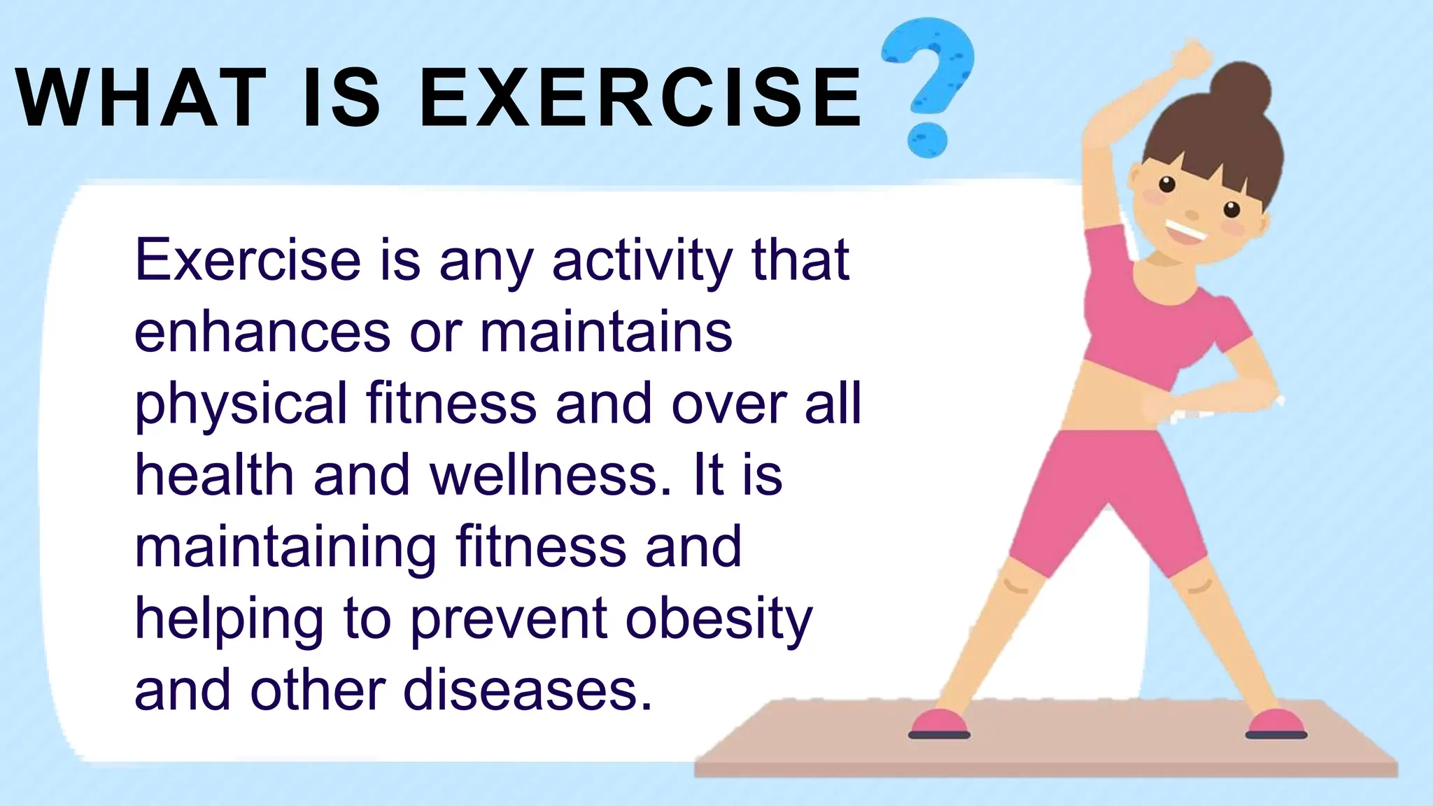 Demo-Teaching-in-PE-Copy.Basic Exercises | PPT