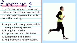 Demo-Teaching-in-PE-Copy.Basic Exercises | PPT