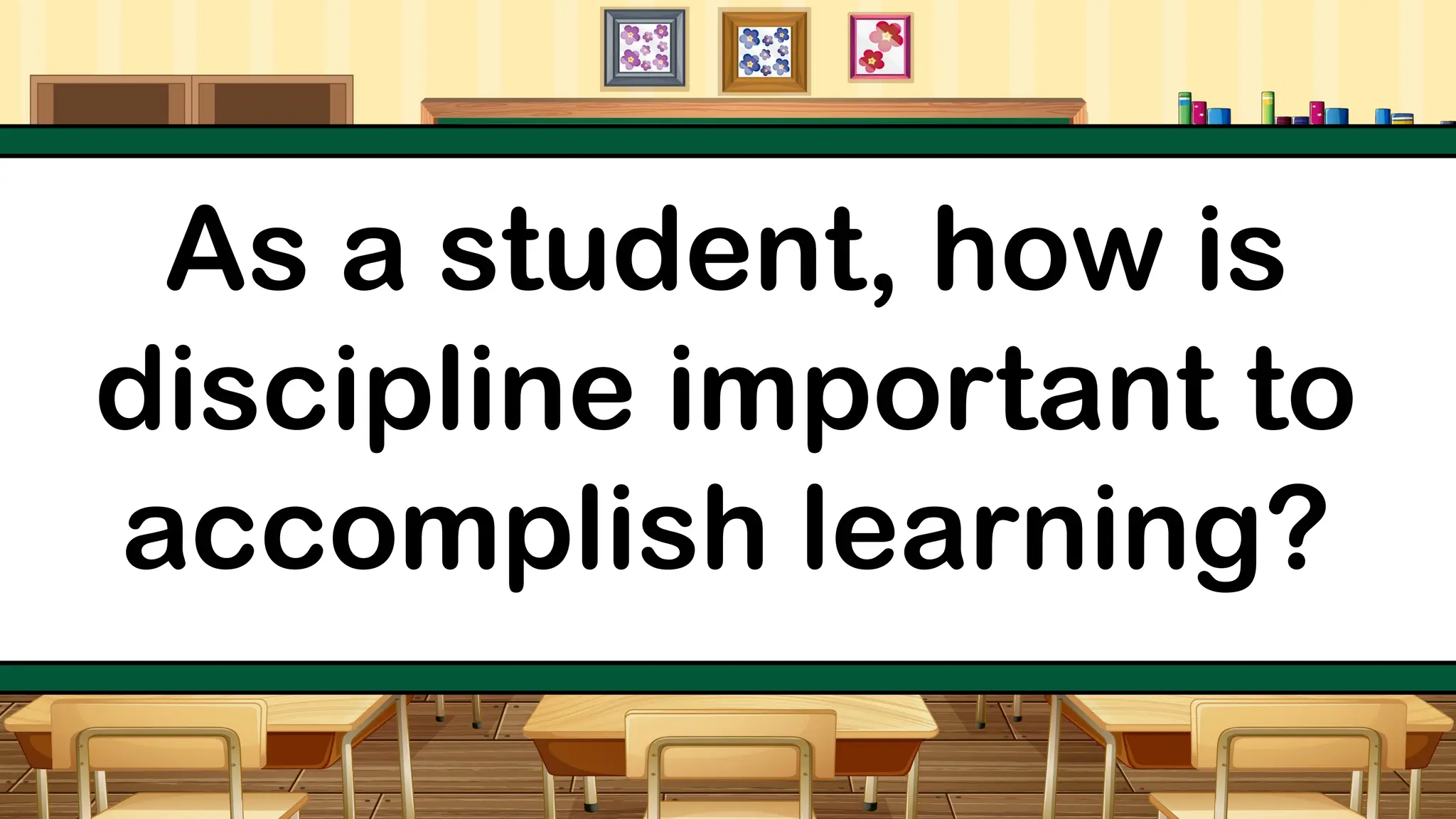Role of discipline in a learner centered classroom.pptx