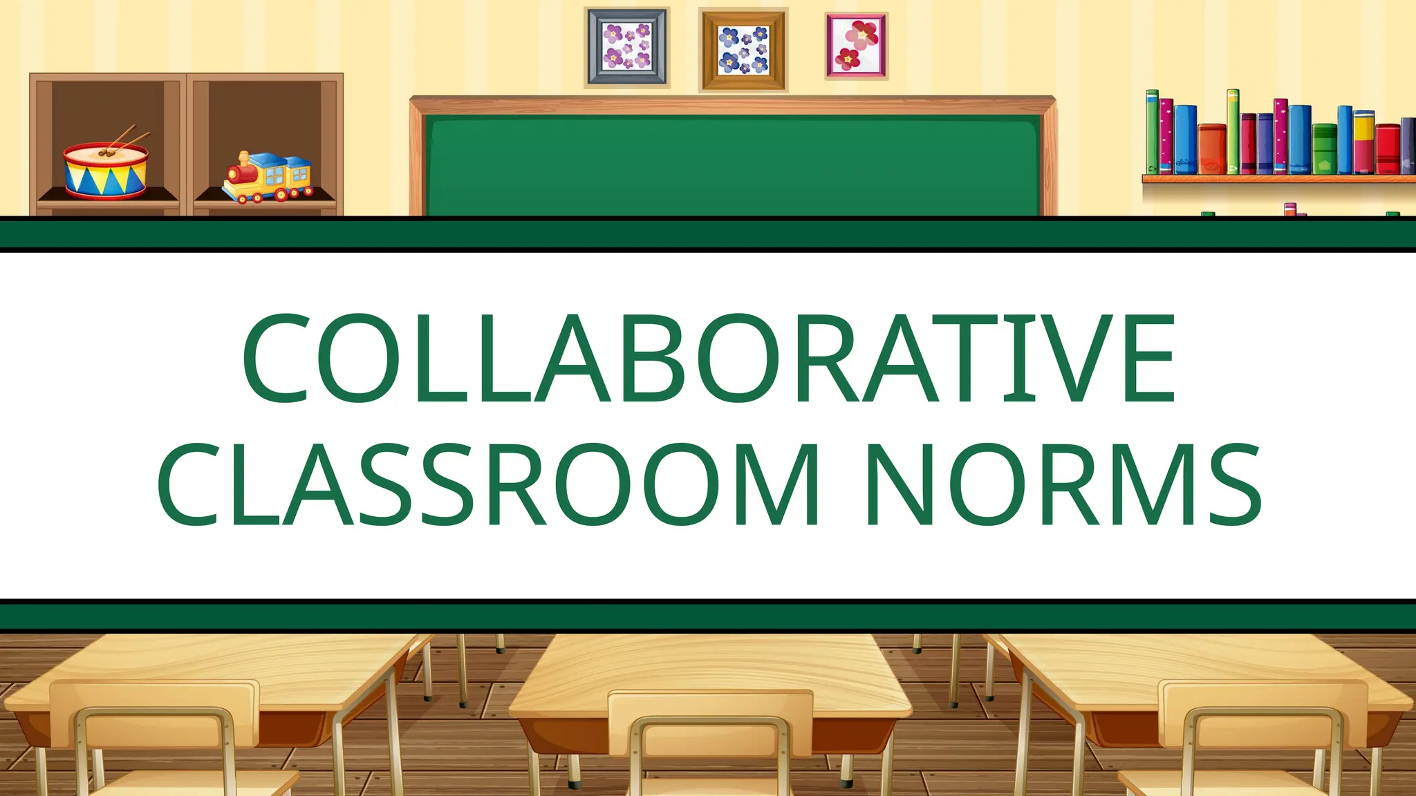 Role of discipline in a learner centered classroom.pptx