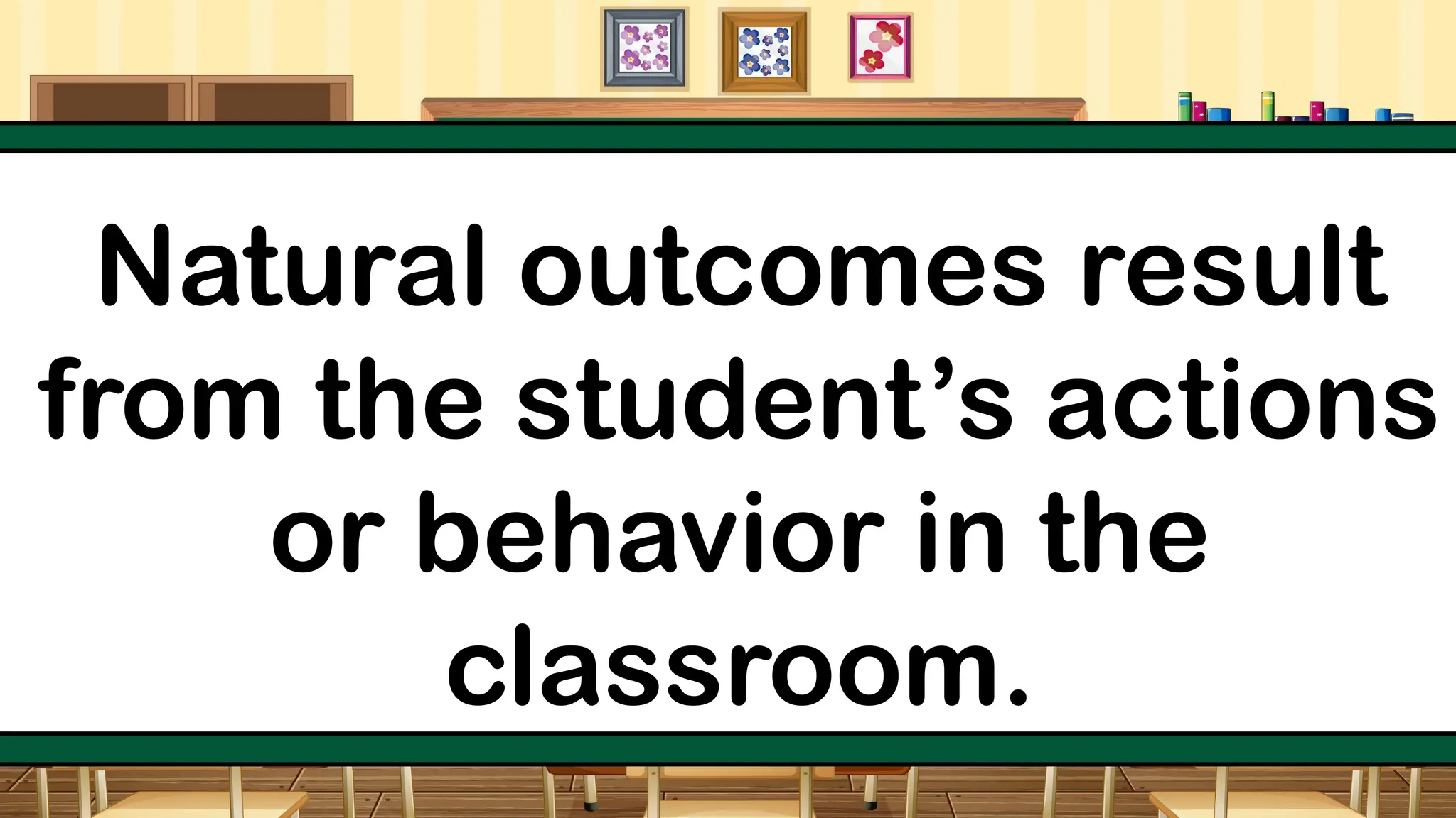 Role of discipline in a learner centered classroom.pptx