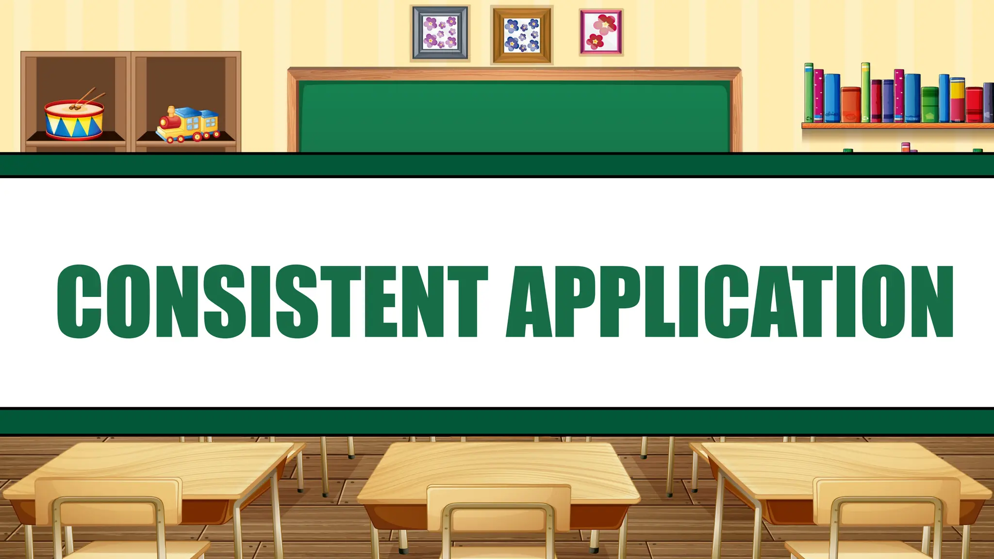 Role of discipline in a learner centered classroom.pptx