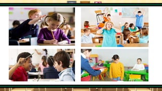 Role of discipline in a learner centered classroom.pptx
